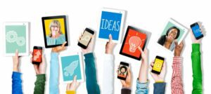 Right Use of Power Institute