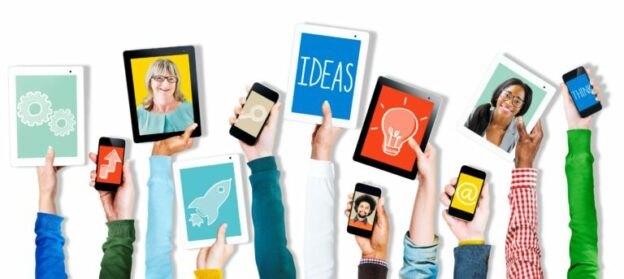 Right Use of Power Institute