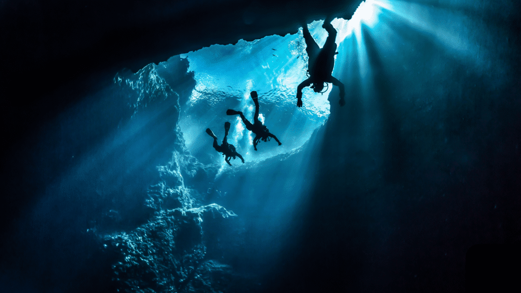 CANCELLED — Deep Dive: 150% Principle and Power Differentials – Right ...